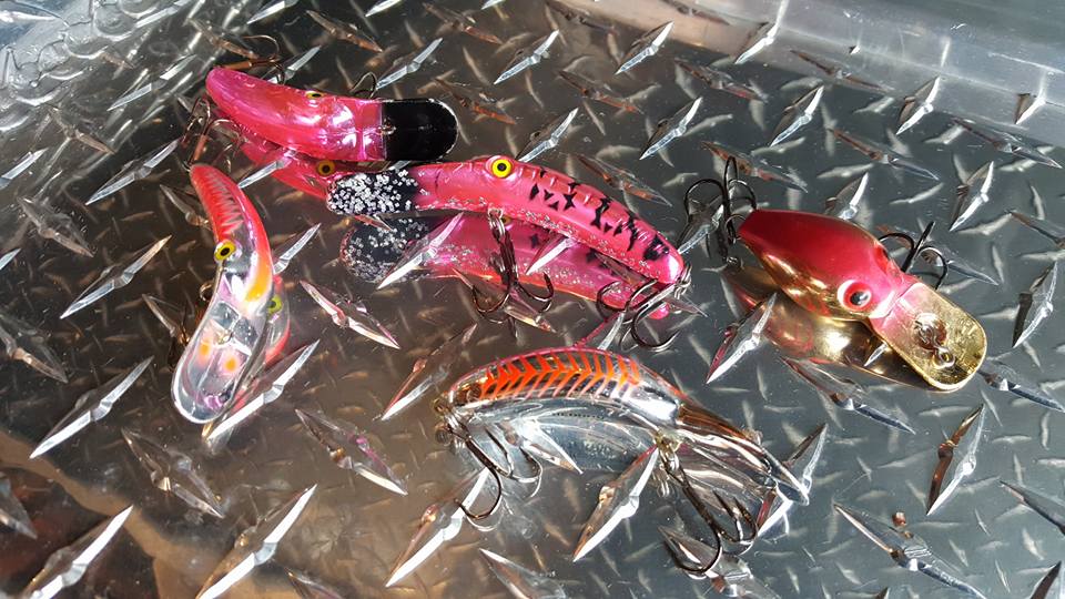 Gear and Tips | Fishing the North Coast with Kenny Priest