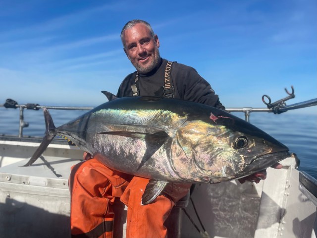 Sport Crab Opens Saturday with No Restrictions | Fishing the North ...